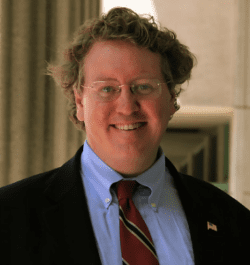 James Dunn, Senior Trial Attorney - Law Office of James Dunn