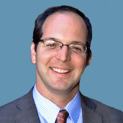 San Mateo DUI Attorneys and Criminal Defense Lawyers, Redwood City